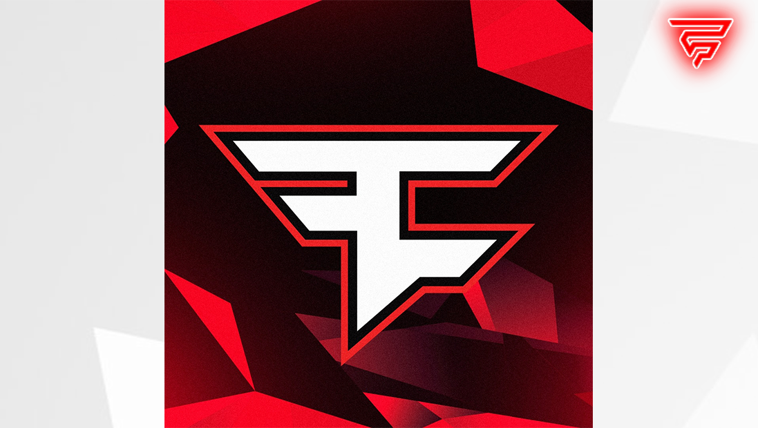 FaZe Clan, nagdagag ng 4 na bagong creator matapos ang layoffs ...