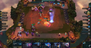 Teamfight Tactics (TFT) Neoset Comps Ultimate Guide | Fragster