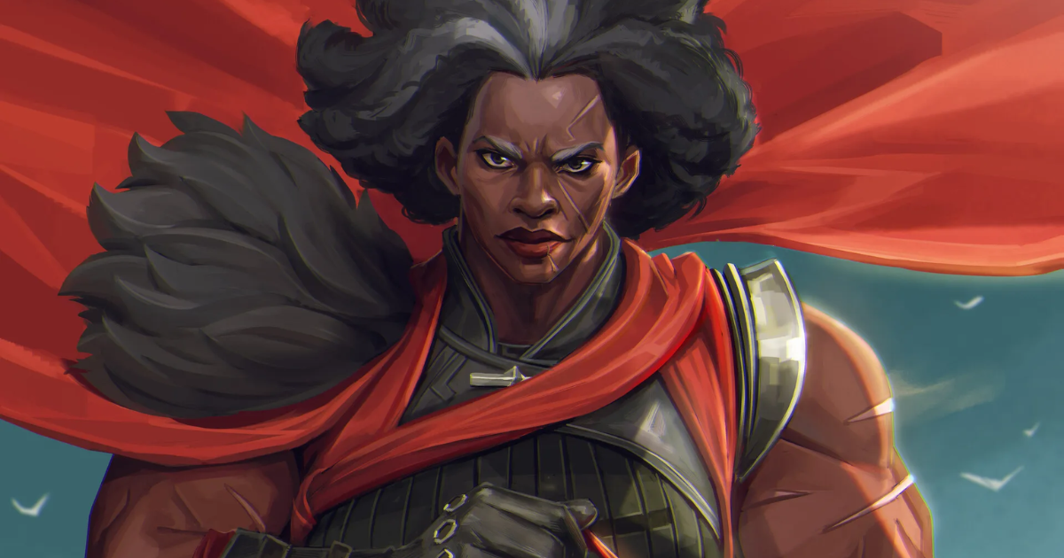 All League of Legends Character Appearances in Arcane Season 1 & 2 ...