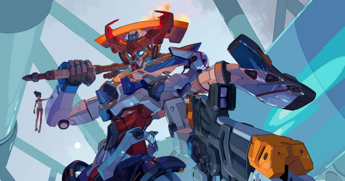 COMPLETE 2025 Gundam Watch Order for Beginners | Fragster