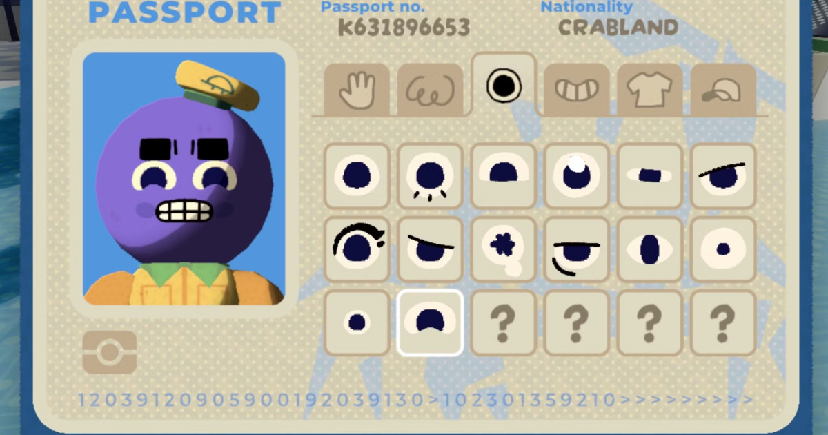 The Best PEAK Cosmetics & How To Get Them | Fragster