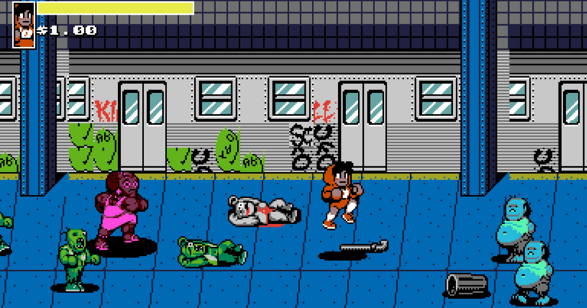 Best PC Games of 2025: Top Picks You Shouldn’t Miss This Year | Fragster