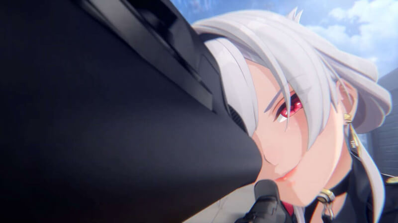 Best Fate Trigger Settings Guide for Smoother Aim, FPS, and Gameplay ...