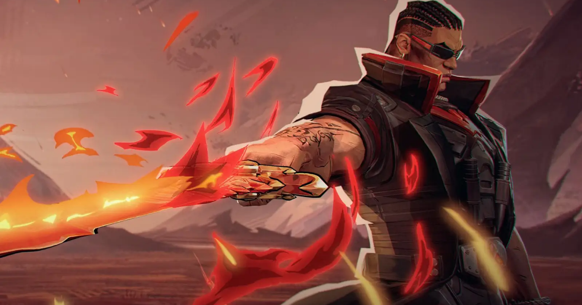 Marvel Rivals Explains Matchmaking After Community Backlash | Fragster